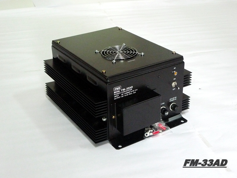 Index of /Files/images